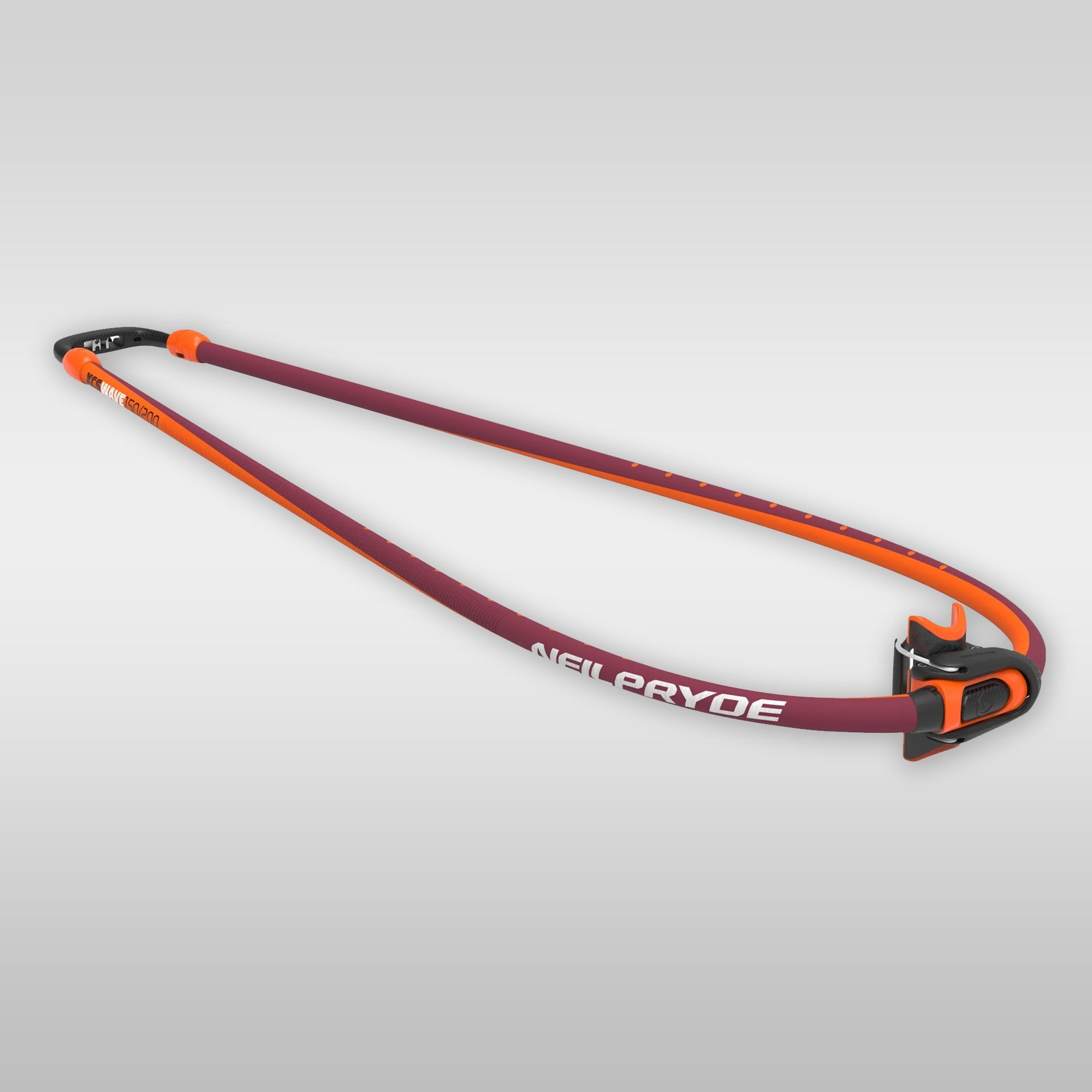 NeilPryde X-CS Wave Carbon Boom - Wind Lounge