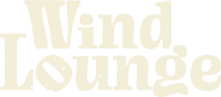 Wind Lounge - Your personal windsurf and wingfoil store