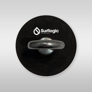 Surflogic Magnetic Wetsuit Hook - Wind Lounge