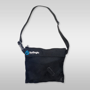 Surflogic board carrying strap - Wind Lounge