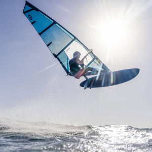 NeilPryde Combat HD 2025 - Wind Lounge