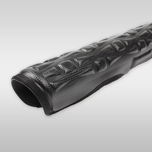 Unifiber Boardguard Nose Protector - Wind Lounge