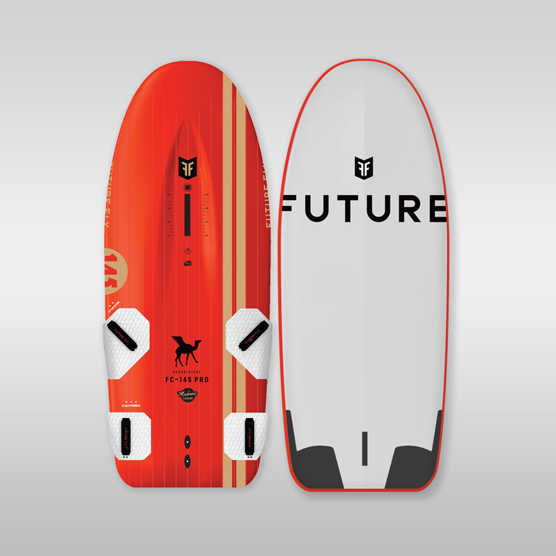 Windsurf boards - Wind Lounge