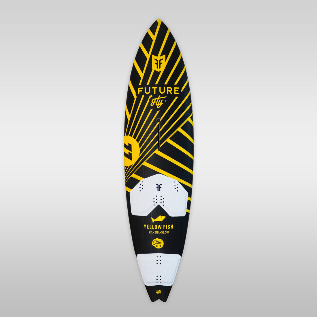 Windsurf boards - Wind Lounge