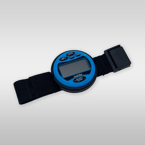 WindieTimer Race Starting Watch - Wind Lounge