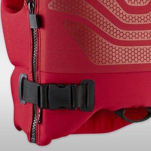 WIP Flow Neo Vest 50N impact protection vest - Wind Lounge