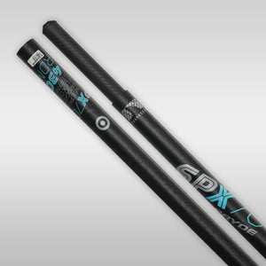 NeilPryde SPX70 RDM Mast - Wind Lounge