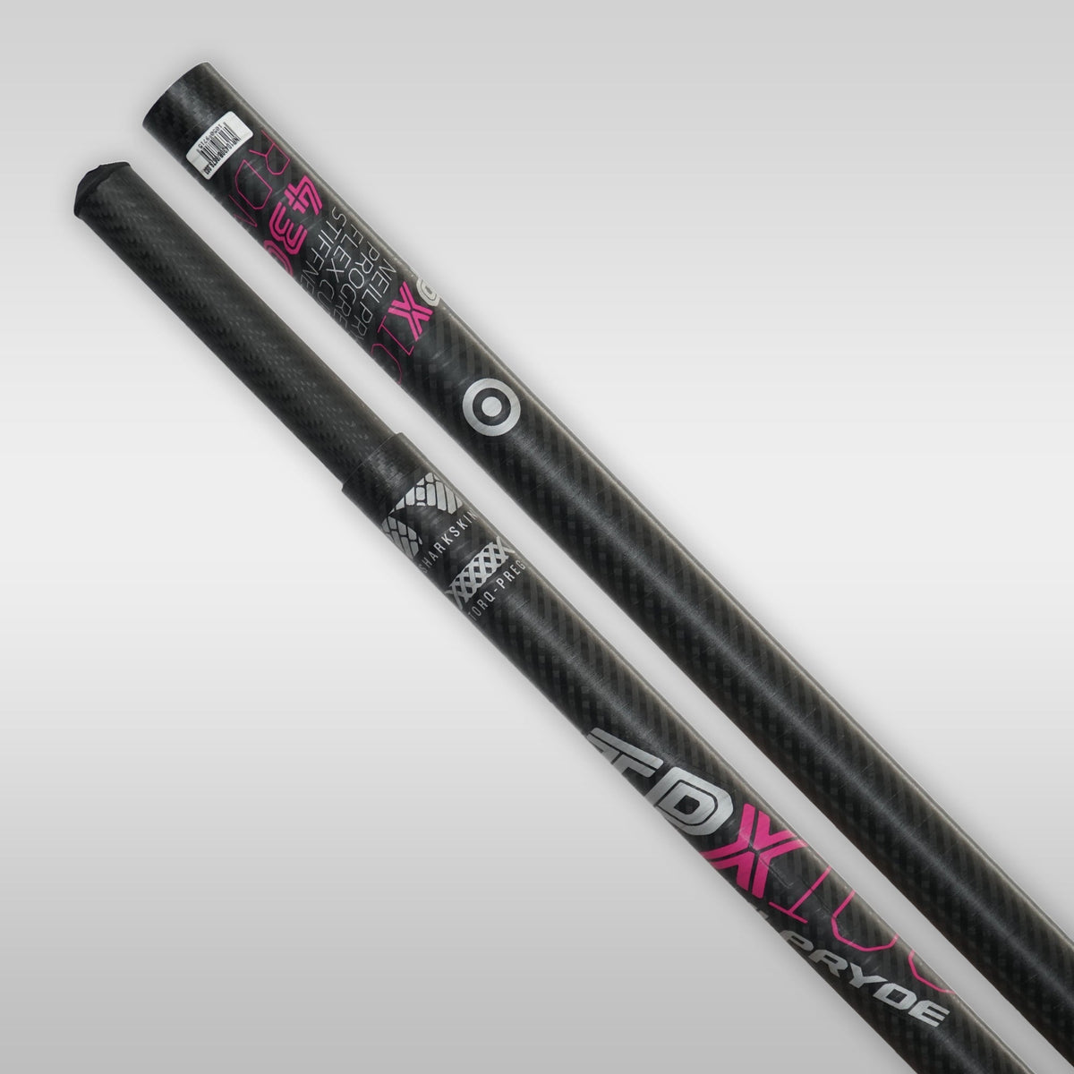 NeilPryde TPX100 RDM Mast - Wind Lounge