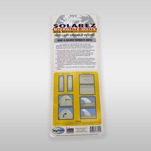 Solarez Polyester Microlite Filler 2fl. oz. 59ml - Wind Lounge
