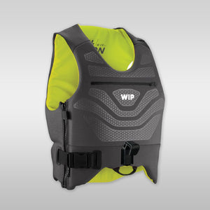 WIP Wing Neo Vest 50N impact protection vest - Wind Lounge