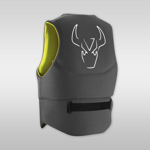 WIP Wing Neo Vest 50N impact protection vest - Wind Lounge