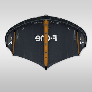 F-One Strike CWC V5 Wing - Wind Lounge