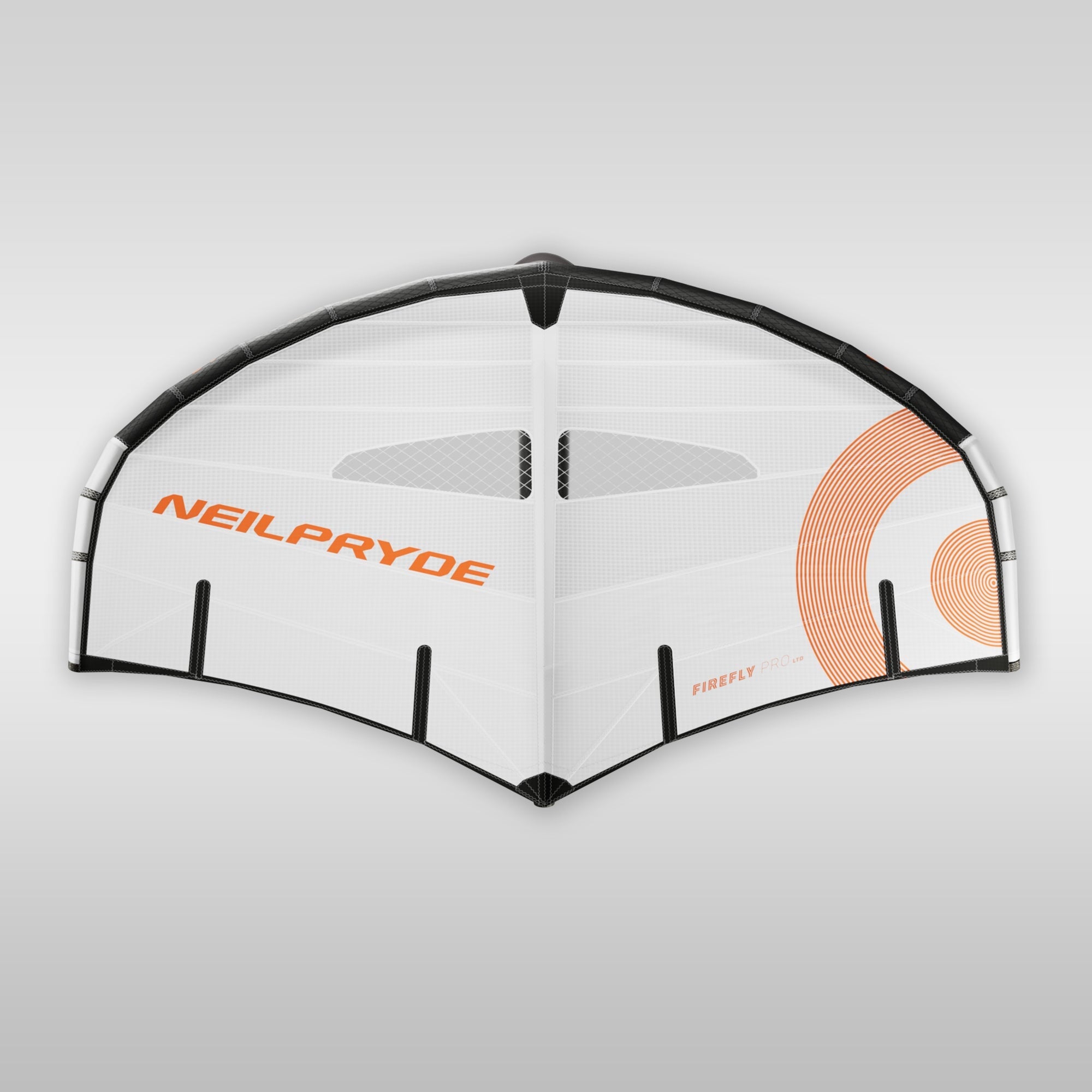Wind Lounge - Your personal windsurfing and wingfoil store