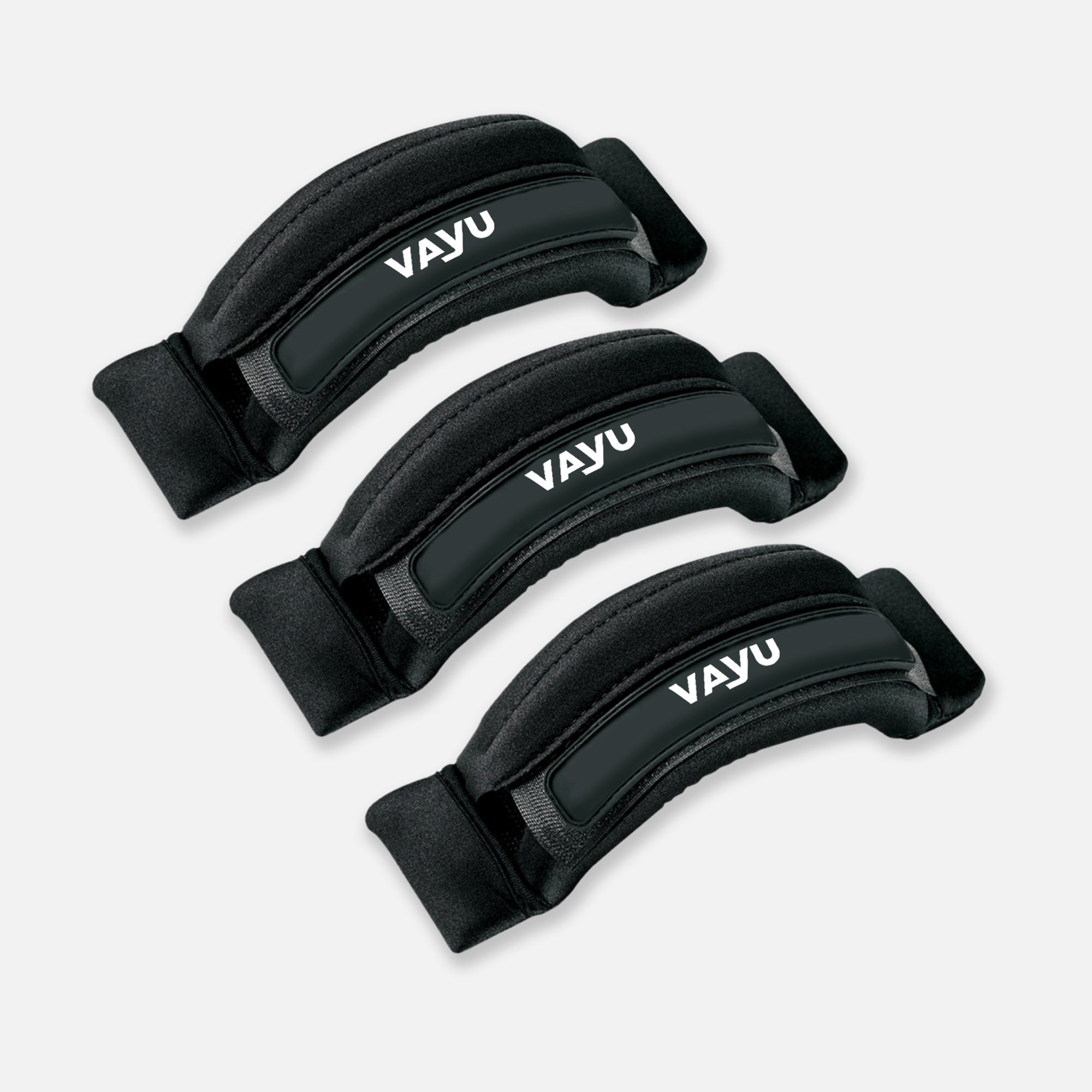 Vayu Foot Strap - Wing Lounge Wingfoil