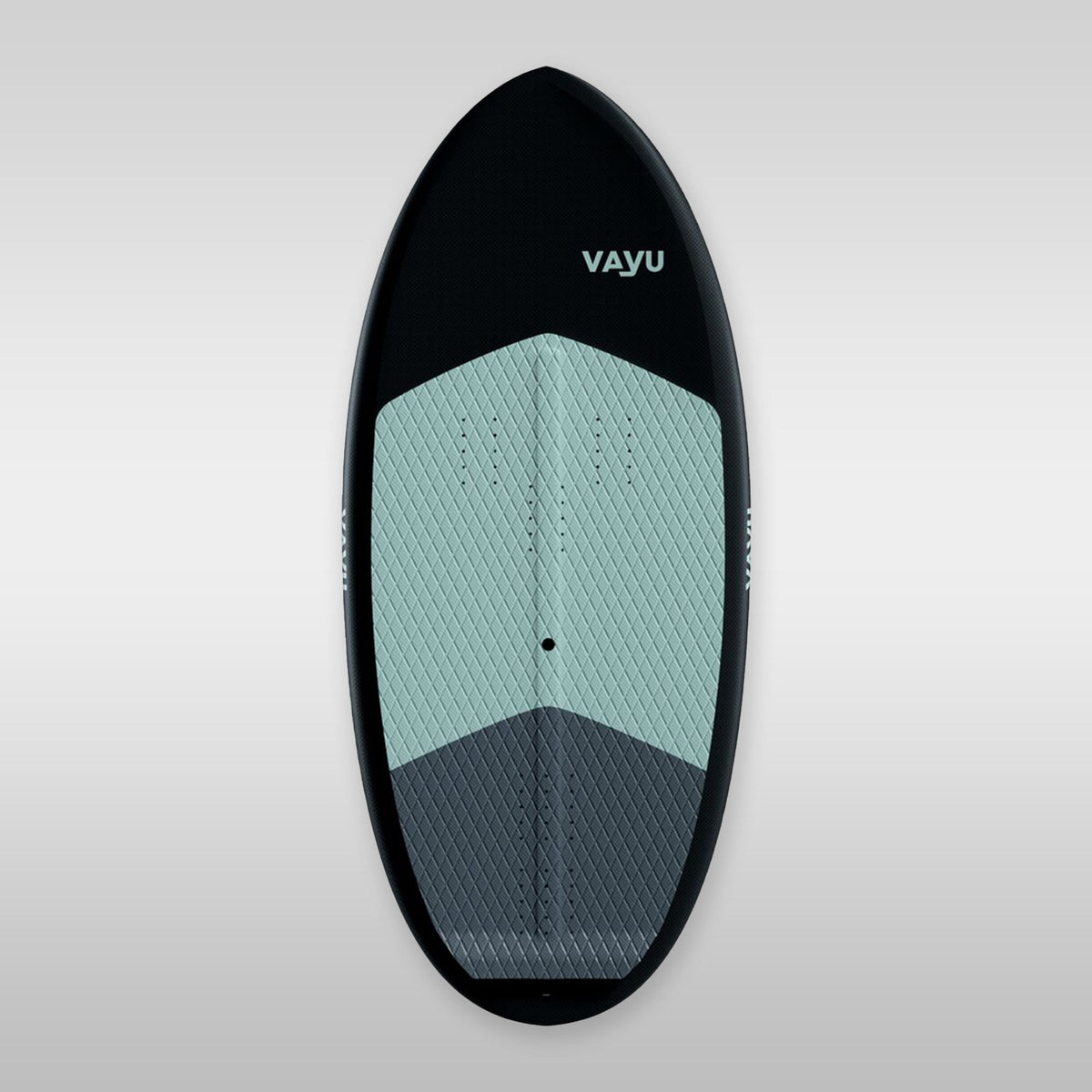 Vayu FLYR CARBON - Wind Lounge