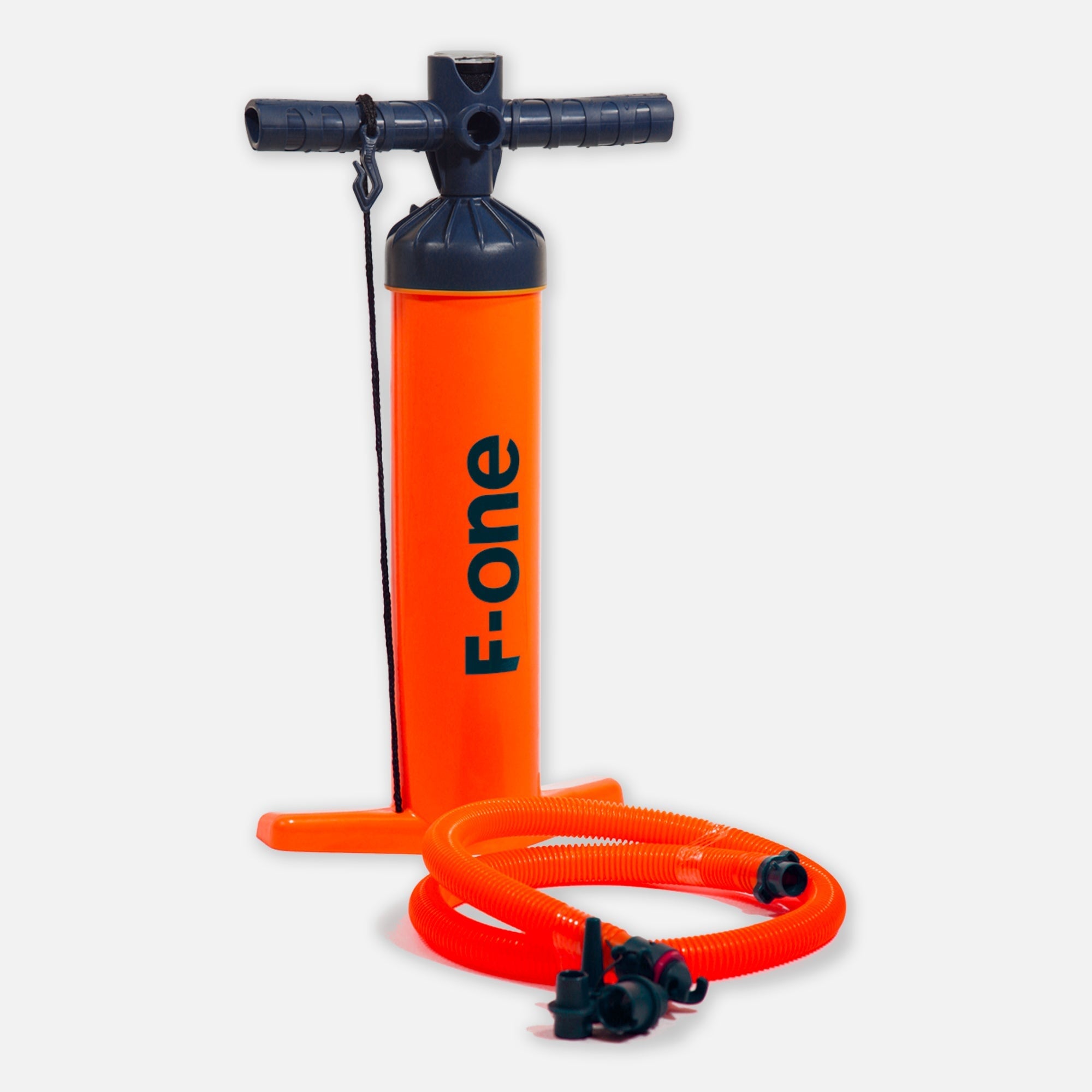 Wind Lounge - Your personal windsurf and wingfoil store