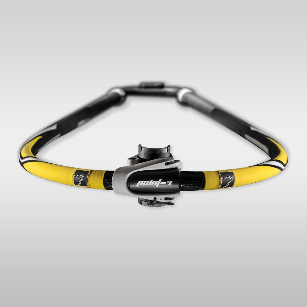 Windsurfshop - Wind Lounge | Your personal surf store