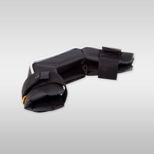 Unifiber Protector Boom and Board