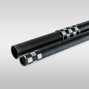 Avanti Mast Rival C100 - Wind Lounge